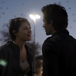Upstream Color - Rotten Tomatoes