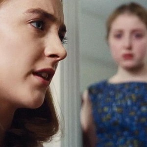Bebe Cave - Rotten Tomatoes