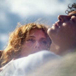 Ghabe - Rotten Tomatoes