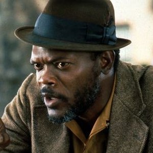 Fresh - Rotten Tomatoes