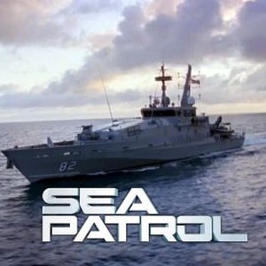 Sea Patrol - Rotten Tomatoes