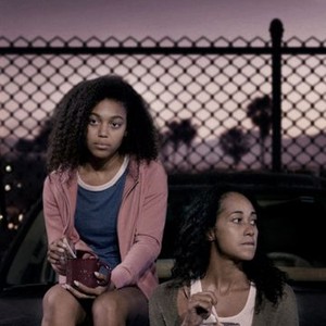 Wednesday - Rotten Tomatoes