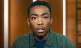 Landscape with Invisible Hand - Rotten Tomatoes