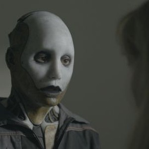 Prototype - Rotten Tomatoes