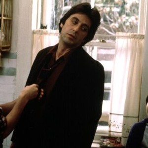 Eric Gurry - Rotten Tomatoes