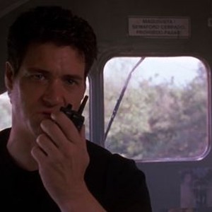 Death Train - Rotten Tomatoes