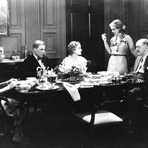 Mae Clarke - Rotten Tomatoes