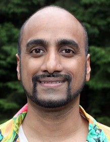 Murali Perumal | Rotten Tomatoes