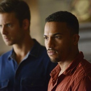 Bitten - Rotten Tomatoes