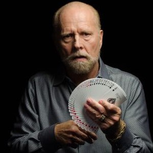 Dealt - Rotten Tomatoes