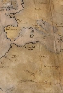 Treasures Decoded: Season 1, Episode 5 | Rotten Tomatoes