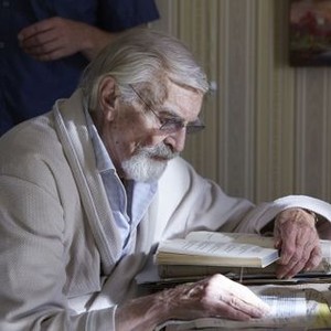 Remember - Rotten Tomatoes