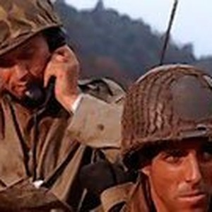 Combat!: Season 5, Episode 9 - Rotten Tomatoes