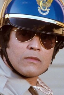 CHiPs: Season 4, Episode 15 - Rotten Tomatoes