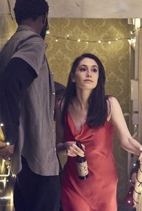 Pure: Season 1, Episode 5 | Rotten Tomatoes