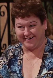 Parental Control: Season 7, Episode 19 | Rotten Tomatoes