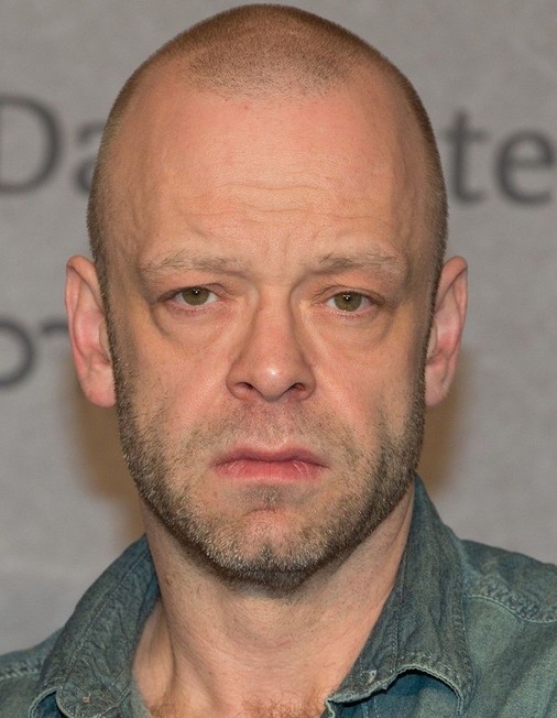 Robert Gallinowski - Rotten Tomatoes