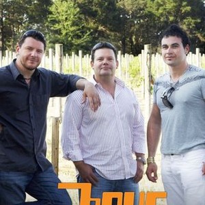 Boys Weekend - Rotten Tomatoes