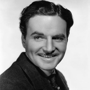 John Sutton - Rotten Tomatoes