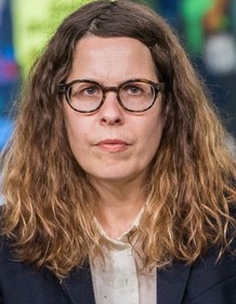 Anne Rosellini - Rotten Tomatoes