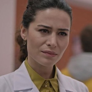 Intersection: Season 1, Episode 3 - Rotten Tomatoes