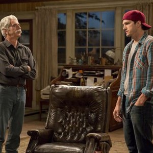 The Ranch - Rotten Tomatoes