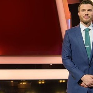 Impossible - Rotten Tomatoes