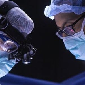 The Human Trial - Rotten Tomatoes