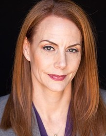 Stephanie Schulz | Rotten Tomatoes