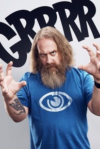 Comic Book Men: Season 2, Episode 10 | Rotten Tomatoes