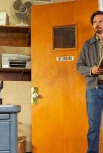 Rectify - Season 4 Episode 1 - Rotten Tomatoes