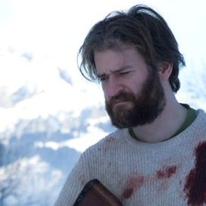 Off Piste - Rotten Tomatoes