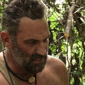 Naked and Afraid XL: Season 1, Episode 4 - Rotten Tomatoes