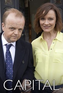 Capital | Rotten Tomatoes