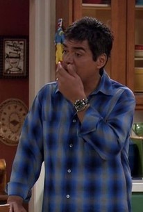 George Lopez: Season 5, Episode 3 | Rotten Tomatoes
