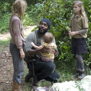 Kyla Kenedy - Rotten Tomatoes