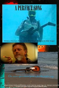 A Perfect Song | Rotten Tomatoes