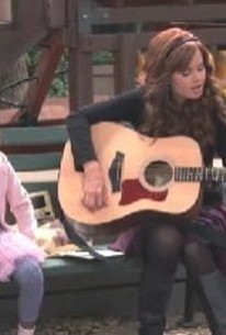 Jessie - Season 1 Episode 5 - Rotten Tomatoes