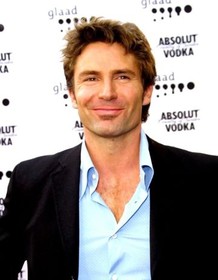 Dirk Shafer - Rotten Tomatoes