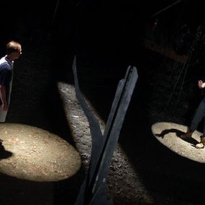 Matthew Jaeger - Rotten Tomatoes