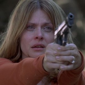 Cold Heart - Rotten Tomatoes