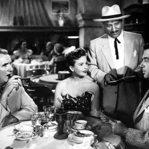 Mario Siletti - Rotten Tomatoes