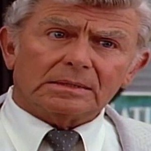 Matlock - Rotten Tomatoes