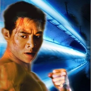 High Risk - Rotten Tomatoes