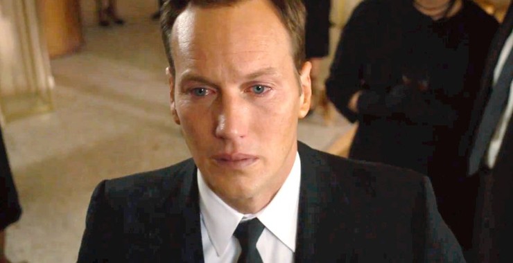 Ken Strunk's Instagram, Twitter & Facebook on IDCrawl