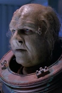 Star Trek: Voyager: Season 5, Episode 1 - Rotten Tomatoes
