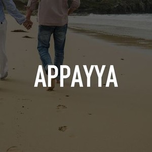 Appayya - Rotten Tomatoes