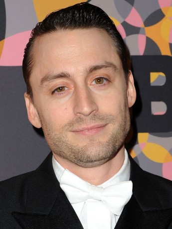 Fuller Home Alone Actor 60 Photos - Moonagedaydream.film