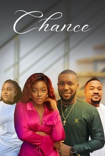 Chance (2023) | Rotten Tomatoes