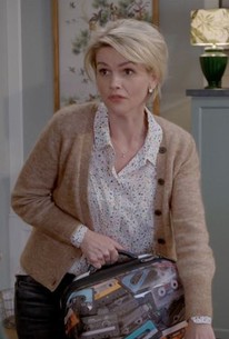 Hunter Street: Season 3, Episode 19 - Rotten Tomatoes